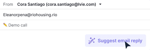 Pulse by Pipedrive - Knowledge Base | Pipedrive